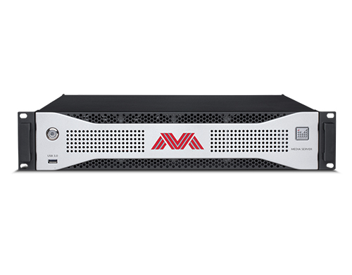 Products - Magnimage