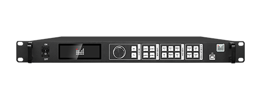 Download - Magnimage